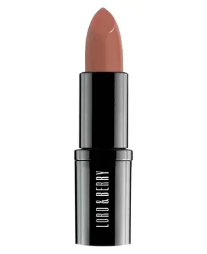 LORD & BERRY Absolute Satin Lipstick Orange