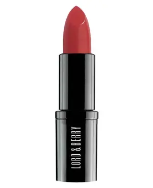 LORD & BERRY Absolute Satin Lipstick Pink