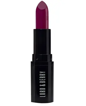 LORD & BERRY Absolute Satin Lipstick Renaissance