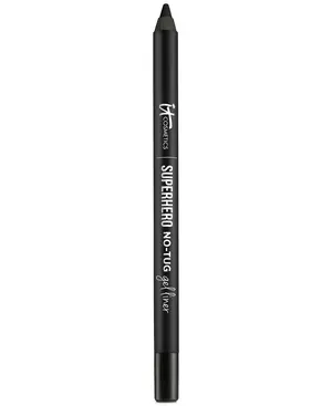 IT COSMETICS IT COSMETICS Gel Liner Black