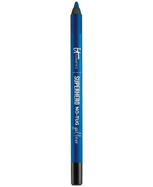 IT COSMETICS IT COSMETICS Gel Liner Blue