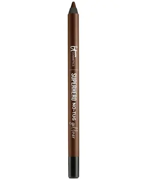 IT COSMETICS IT COSMETICS Gel Liner Brown