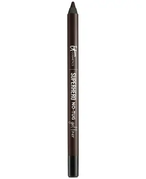 It Cosmetics Eyeliner Makeup Products