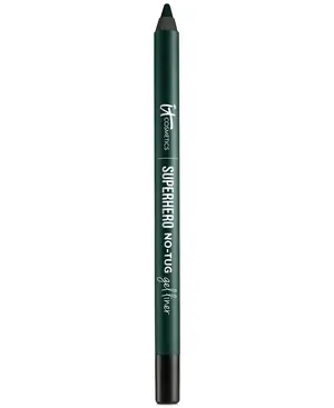 IT COSMETICS IT COSMETICS Gel Liner Green