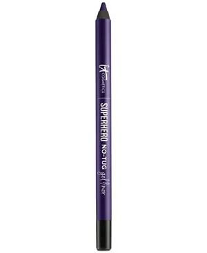IT COSMETICS IT COSMETICS Gel Liner Purple