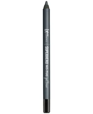 IT COSMETICS IT COSMETICS Gel Liner Silver