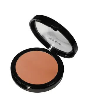LORD & BERRY Face Bronzer - Brick