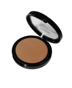 LORD & BERRY Face Bronzer - Dune