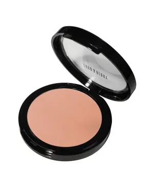 LORD & BERRY Face Bronzer - Sienna