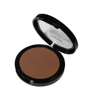 LORD & BERRY Face Bronzer Terracotta
