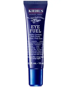 KIEHL'S SINCE 1851 Eye Fuel White