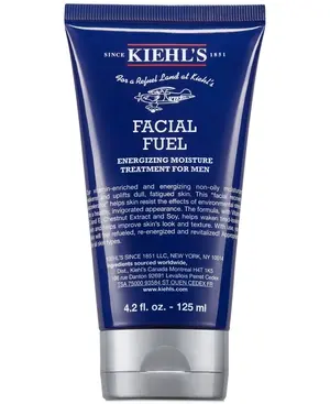 KIEHL'S SINCE 1851 Facial Fuel Face Moisturizer - No Color