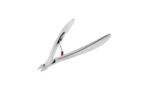 ZWILLING Twinox Cuticle Nipper