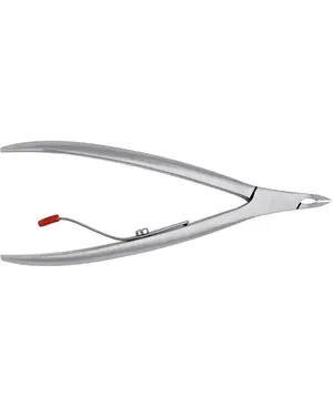 ZWILLING Twinox Cuticle Nipper