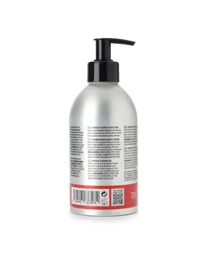 HAWKINS & BRIMBLE Hawkins And Brimble Body Wash Eco-refillable
