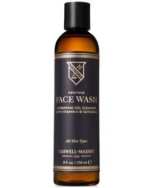 Caswell-massey Skincare Products For Men