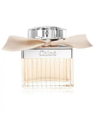Chloe Spray Fragrance Products