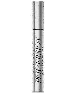 Urban Decay Perversion Waterproof Mascara - No Color