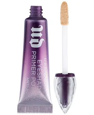 Urban Decay Eyeshadow Primer Potion Travel Size - Anti-aging