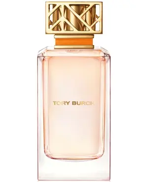 Tory Burch Signature Eau De Parfum Spray - No Color
