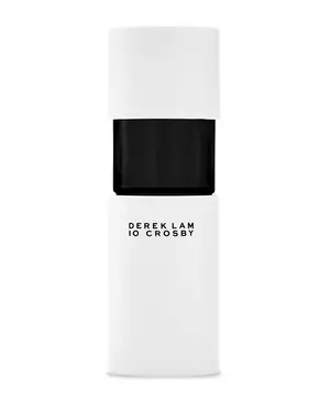 Derek Lam 10 Crosby 10 Crosby Blackout Eau De Parfum - No Color