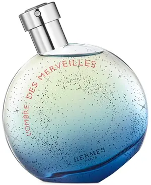 Hermès L'ombre Des Merveilles Eau De Parfum - No Color