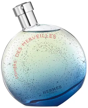 Hermès L'ombre Des Merveilles Eau De Parfum - No Color
