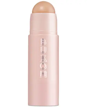 Buxom Moisturizing Makeup Products