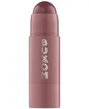 BUXOM Power-full Plump Lip Balm - Dolly Fever