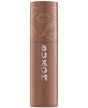 BUXOM Power-full Plump Lip Balm - Inner Glow