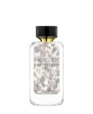 Rachel Zoe Empowered Eau De Parfum - No Color