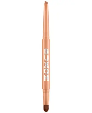 BUXOM Power Line Plumping Lip Liner Bold Beige