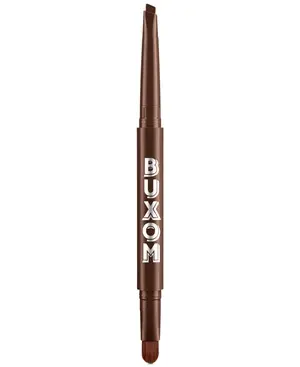 BUXOM Power Line Plumping Lip Liner - Creamy Chocolate