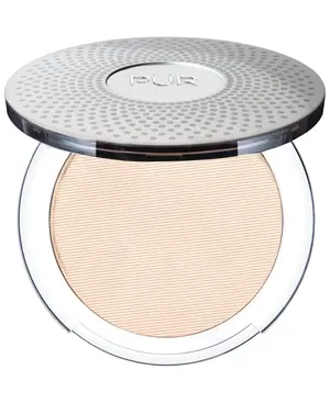 PUR MINERALS Pur 4-in-1 Pressed Mineral Makeup Fair Ivory