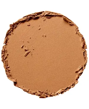 PUR MINERALS Pur 4-in-1 Pressed Mineral Makeup - Medium Dark
