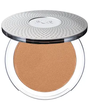 PUR MINERALS Pur 4-in-1 Pressed Mineral Makeup Sand