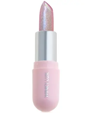 WINKY LUX Glimmer Balm - Unicorn Silver