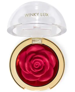 WINKY LUX Cheeky Rose Blush - Knickers Pink