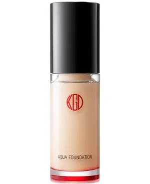 Foundations Over $100