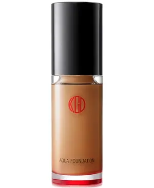 Koh Gen Do Maifanshi Aqua Foundation Tan/beige