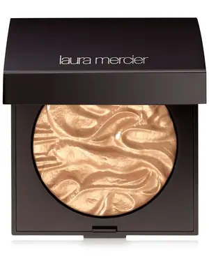 Laura Mercier Face Illuminator Powder Addiction