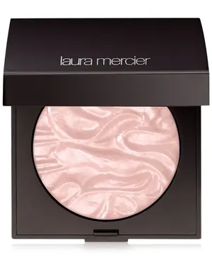 Laura Mercier Face Illuminator Powder - Devotion