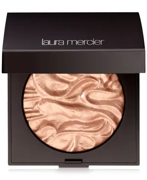 Laura Mercier Face Illuminator Powder Indiscretion
