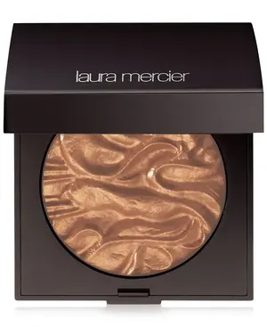Laura Mercier Face Illuminator Powder Seduction