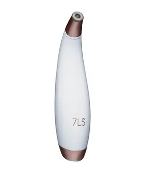7LS BY HOMEDICS Remove Micro Dermabrasion Device With Cooling Surface - No Color