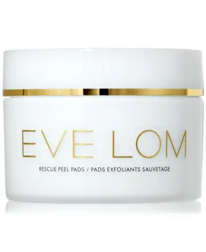 Eve Lom Rescue Peel Pads - No Color