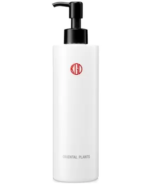 Koh Gen Do Hydrating Skincare Products