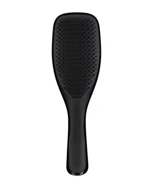 TANGLE TEEZER The Ultimate Detangler Hairbrush - Black