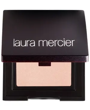 Laura Mercier Sateen Eye Color - Guava