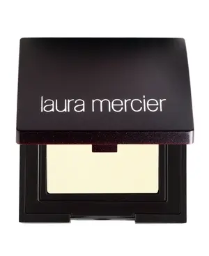 Laura Mercier Sateen Eye Color - Stellar